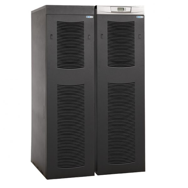 New Industrial UPS Power Supply & Battery Backups | MCFI