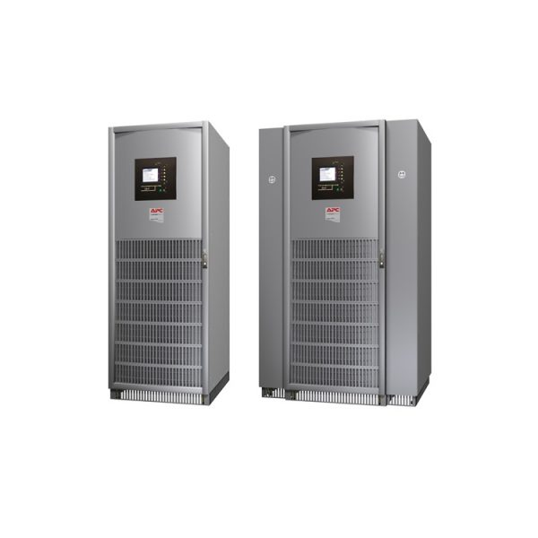 New Industrial UPS Power Supply & Battery Backups | MCFI