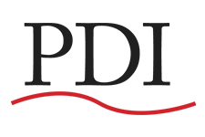 Data Center Brands | Mission Critical Facilities International