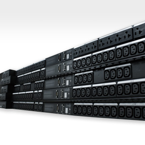 Delta Rack Power Distribution Unit (rPDU) - Mission Critical Facilities ...